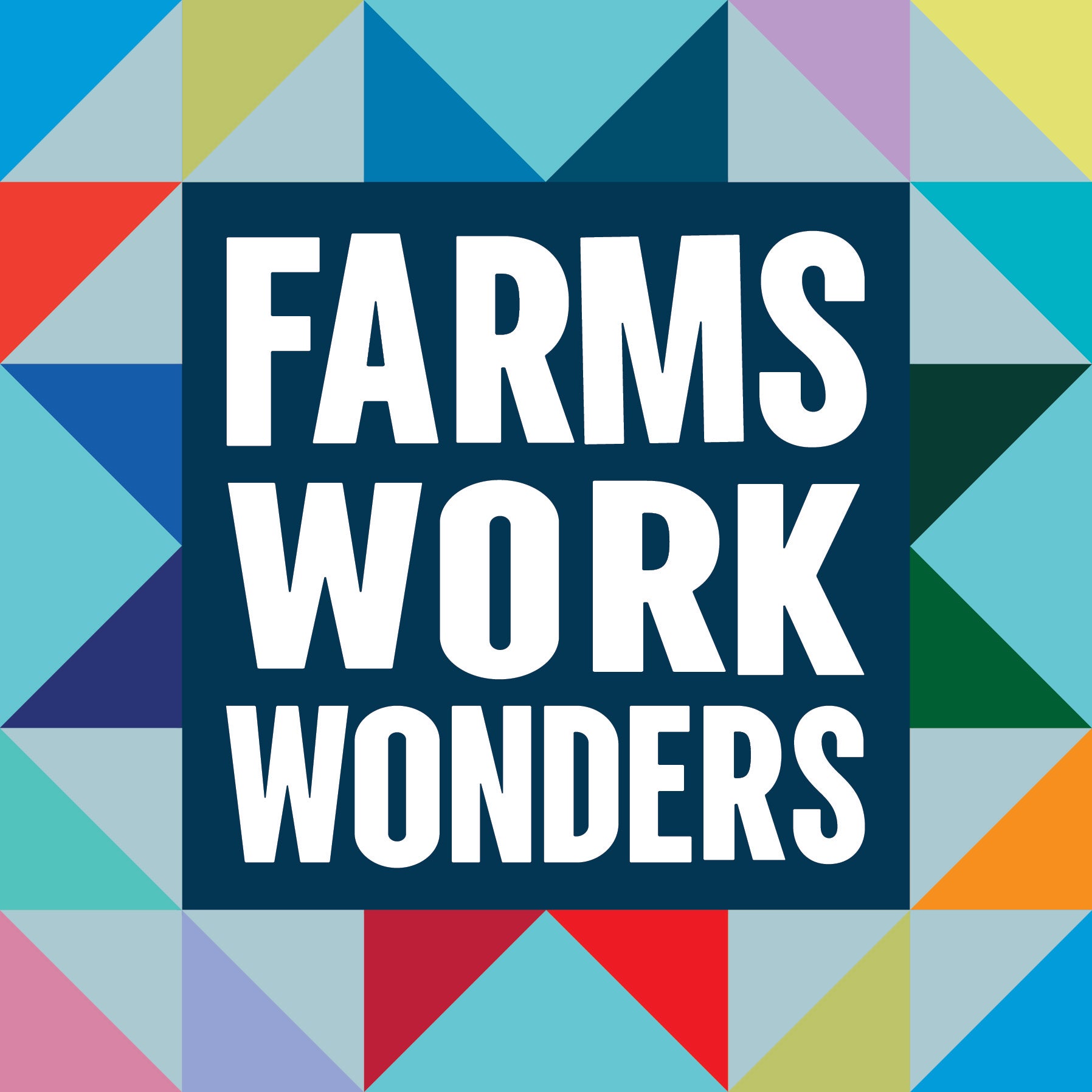 Order Online | Farms Work Wonders' Shop